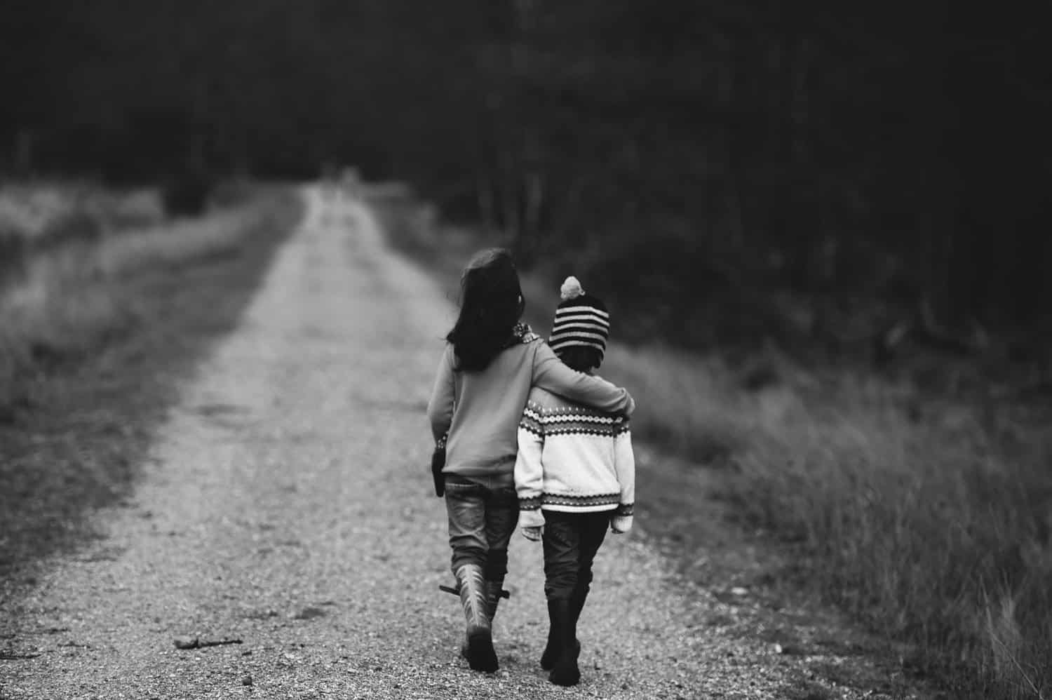 The Importance Of Family Vision Family Business
