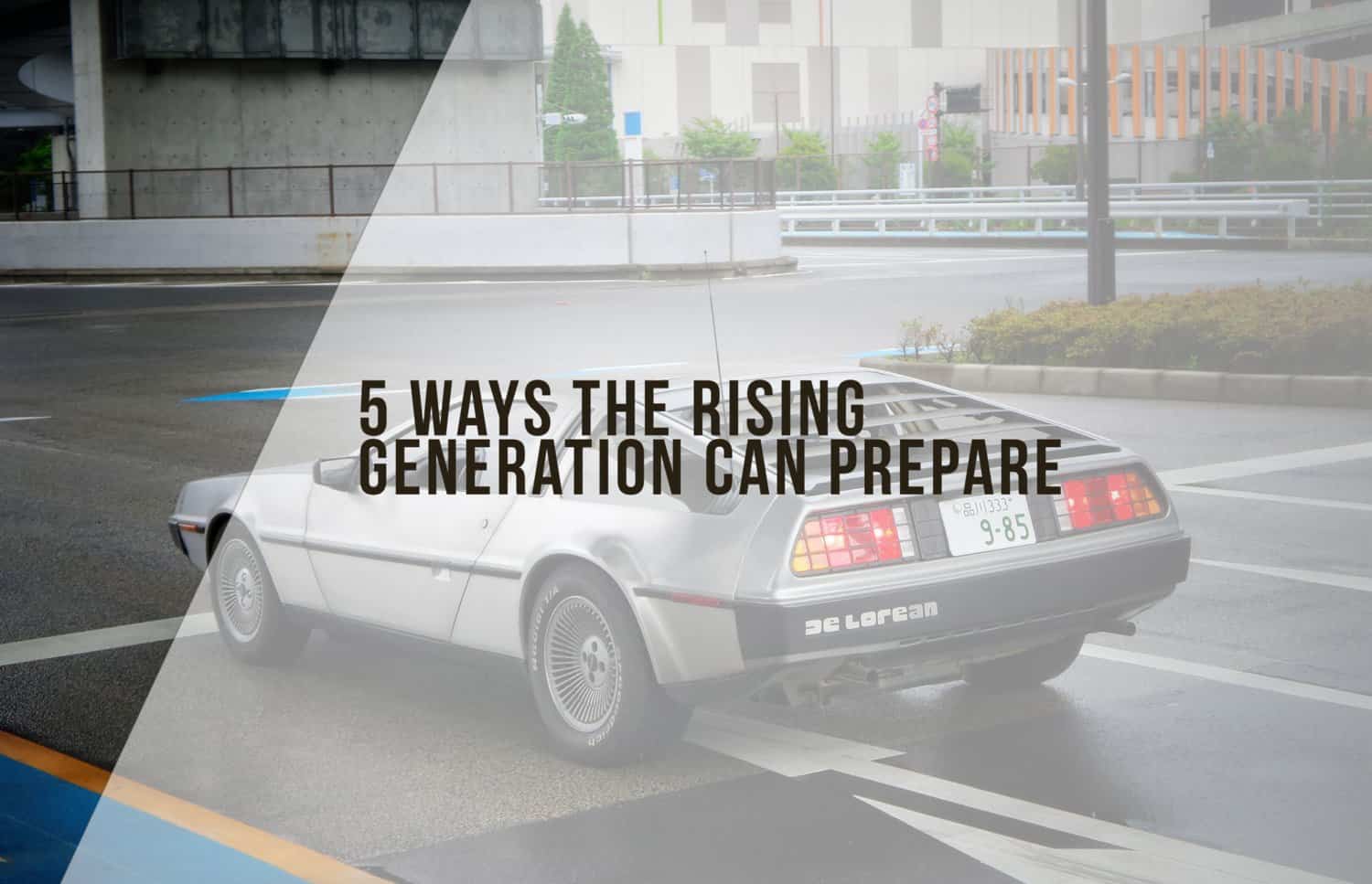 5-Ways-the-Rising-Generation-Can-Prepare - Shift your Family Business ...